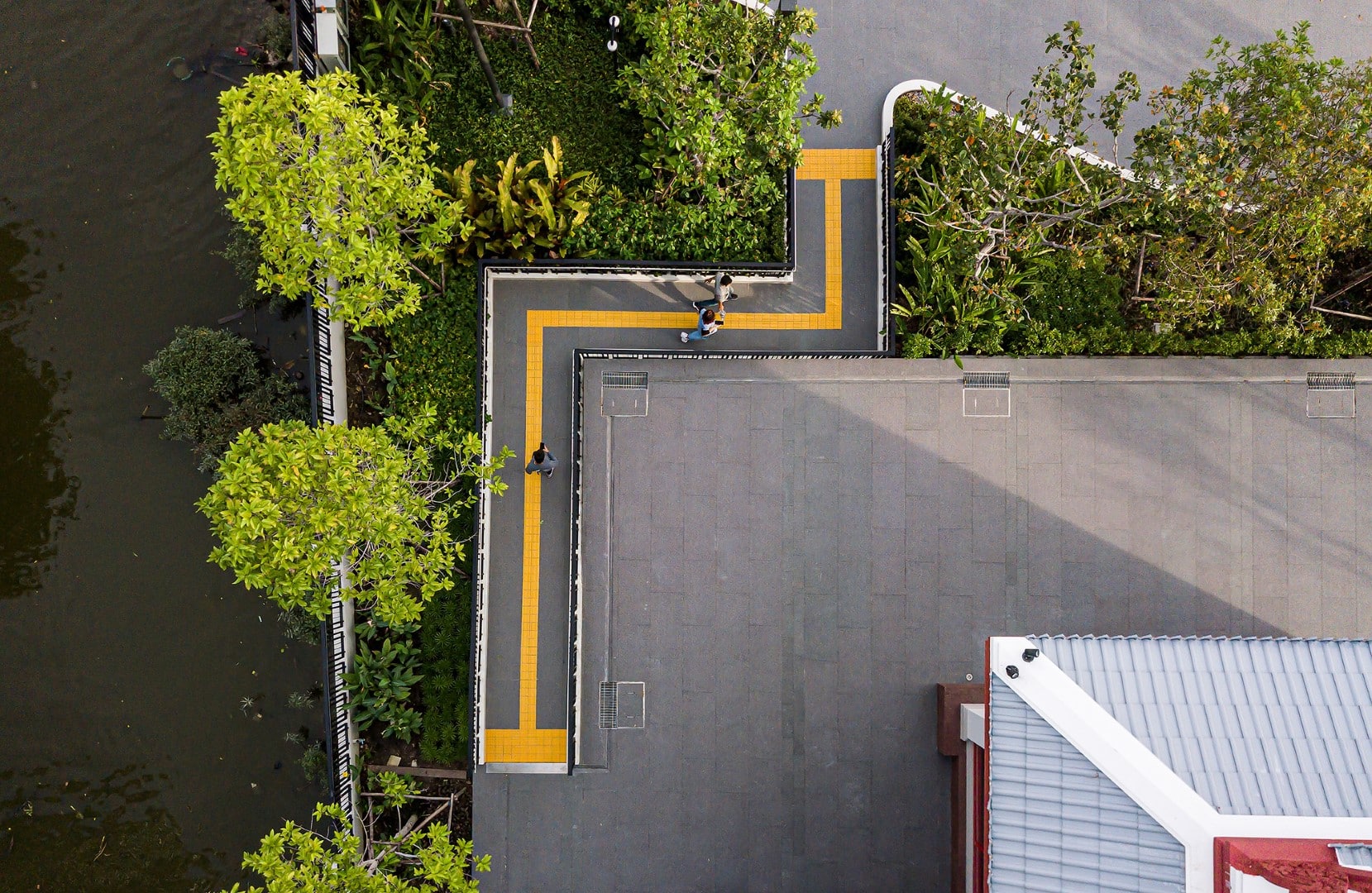 KENZAI กระเบื้องเคนไซ รุ่น Granite Stone*คลิกดูรายละเอียดเพิ่มเติมนะคะ